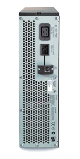 Apollo Office Systems. APC SURT001 isolation transformer