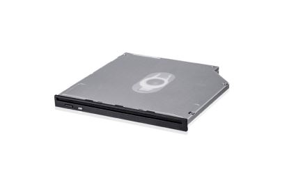 Apollo Office Systems. Optical Disc Drives