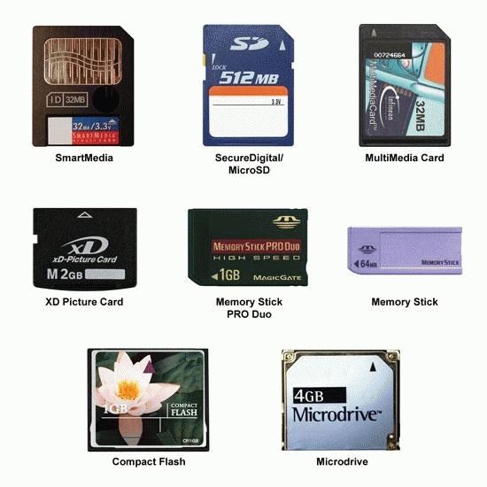 Apollo Office Systems. Mobile Edge All-In-One USB 2.0 and 3-Port Hub ...