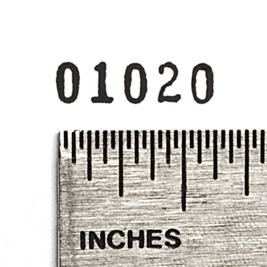 FriendsOffice store. Sparco Automatic Numbering Machines