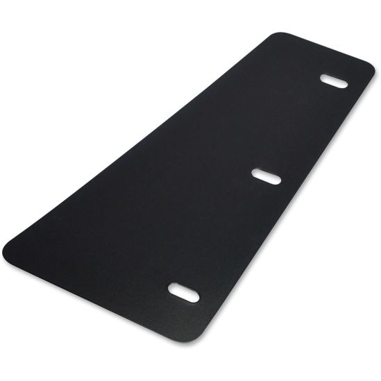 Central Texas Office Products. Wilson Jones Easy Flow Sheet Lifters