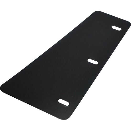 Central Texas Office Products. Wilson Jones Easy Flow Sheet Lifters