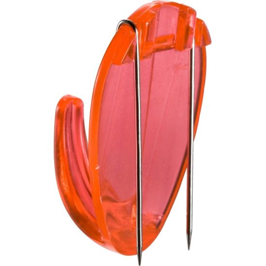 Central Texas Office Products. Officemate Cubicle Hooks