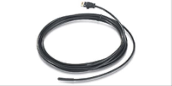 Apollo Office Systems. APC Temperature Sensor temperature transmitter