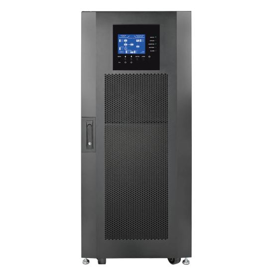 Apollo Office Systems. Tripp Lite SV40KS2P3B uninterruptible power ...