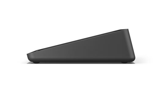 Central Texas Office Products. Logitech Tap Rally Bar Bundle - Zoom ...