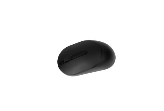 Apollo Office Systems. Protect DL1744-2 input device accessory Mouse cover
