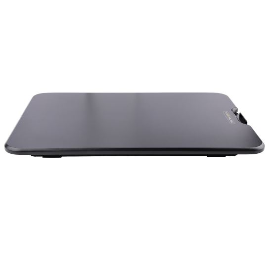 Apollo Office Systems. StarTech.com LAPTOP-SIT-STAND desktop sit-stand ...